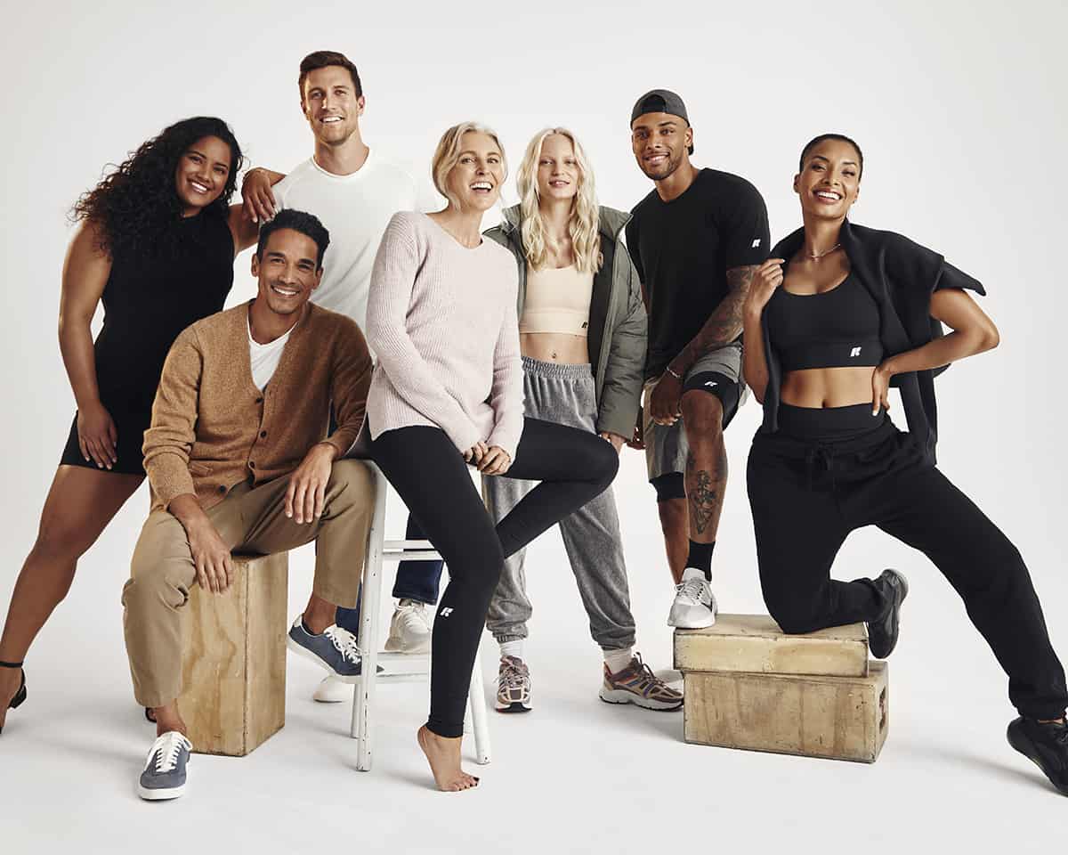 Forme Apparel: What Can It Do For Your Game? – Fairway Jockey