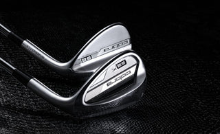 cobra snakebite wedge