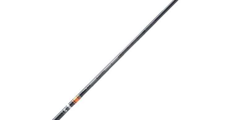 Is the Mitsubishi Chemical Tensei CK Pro Orange Right for Me? – Fairway Jockey