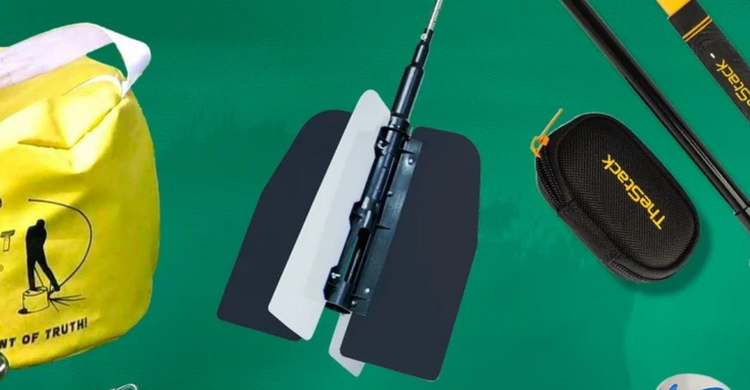 The Ultimate Guide to Golf Swing Speed Trainers in 2023 – Fairway Jockey