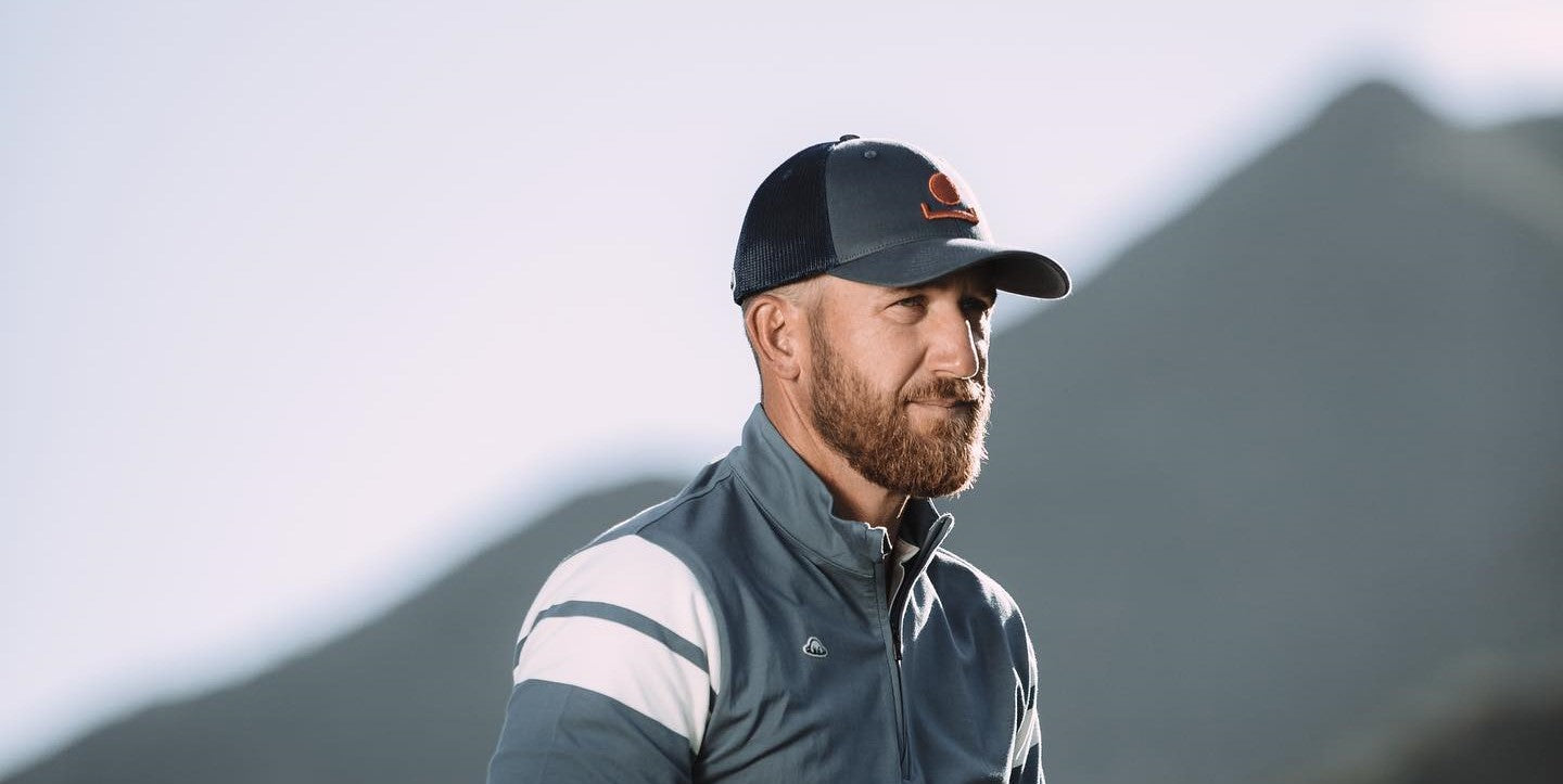 Radmor Golf Apparel – Fairway Jockey