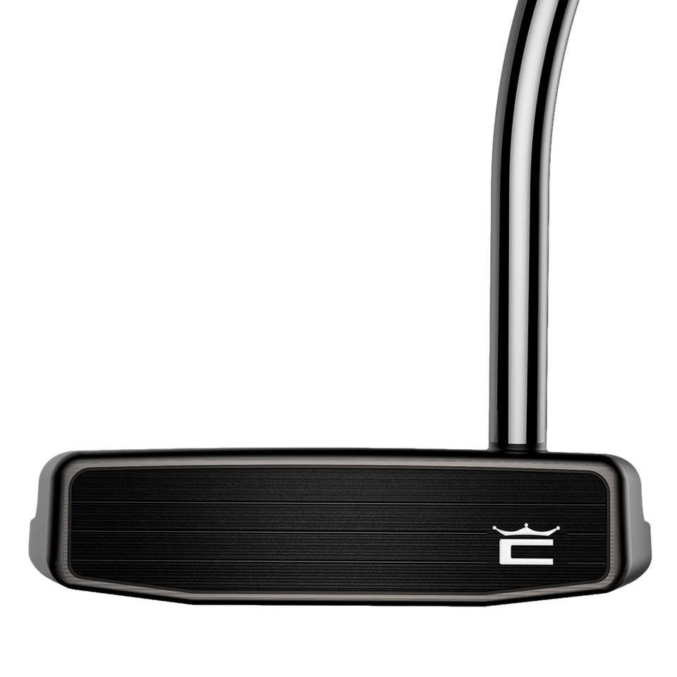 Cobra Agera Armlock 3D Printed Putter | Fairway Jockey - Custom Putters
