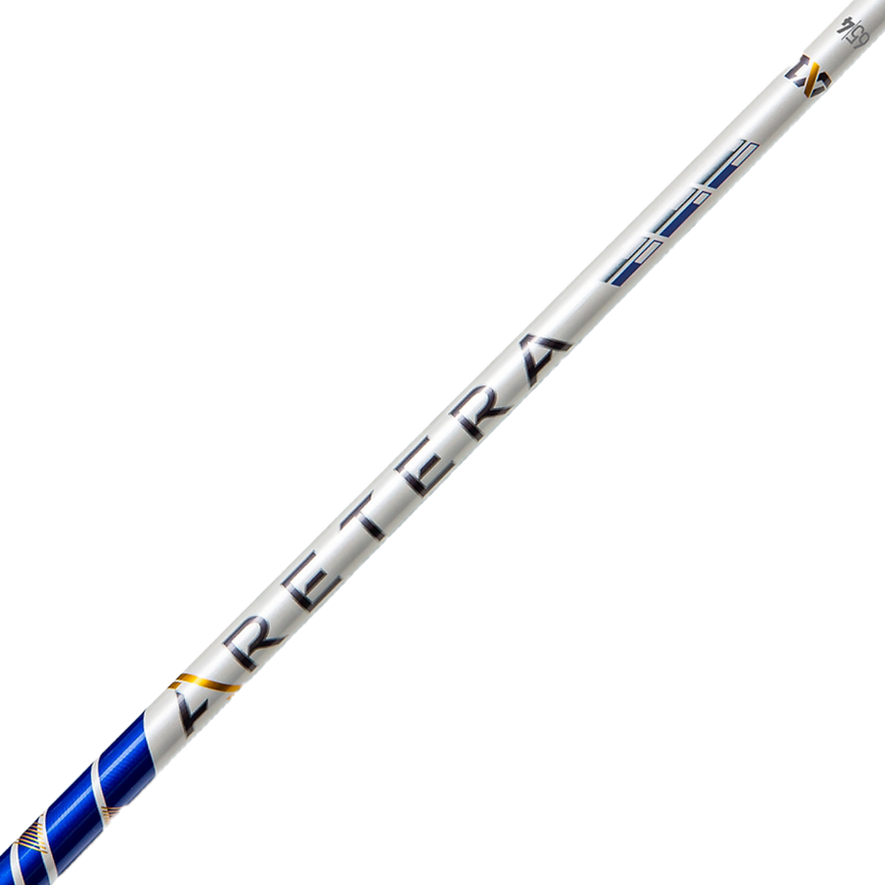Best Driver Shafts 2024 | For Every Swing Speed – Fairway Jockey