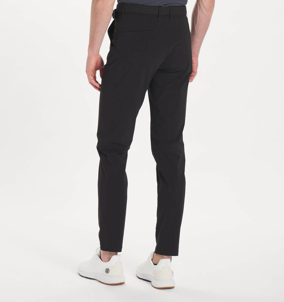 UNRL Concourse Pant | Fairway Jockey - Apparel