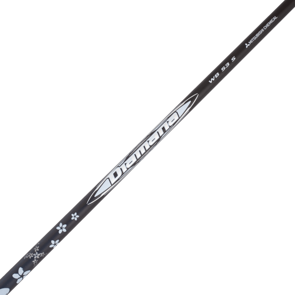 Best Driver Shafts | 2026 Buyer's Guide – Fairway Jockey