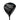 PING G440 LST Custom Driver | Fairway Jockey - Custom Clubs