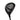 PING G440 Max Custom Fairway Wood | Fairway Jockey - Custom Clubs