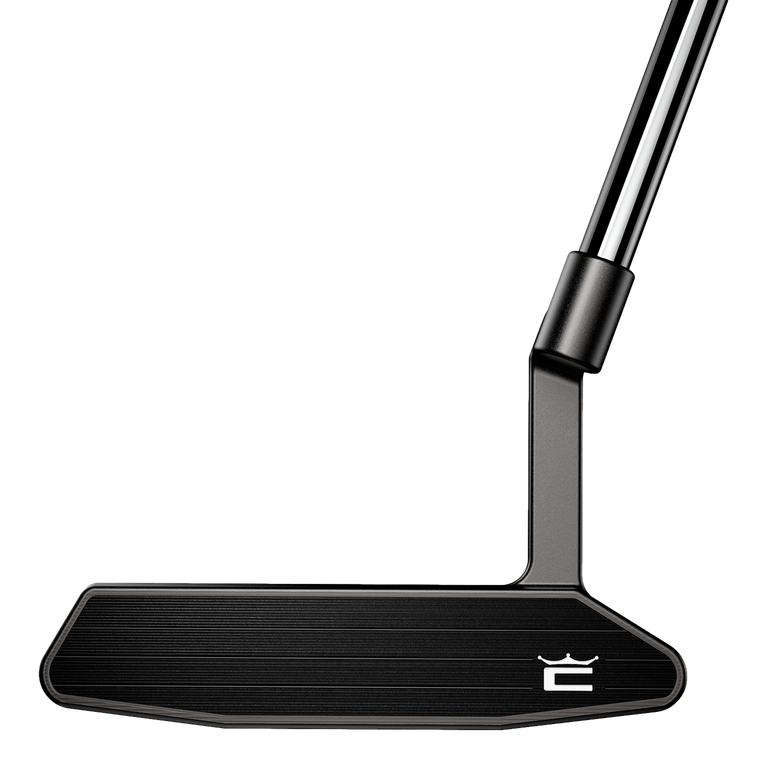Cobra Grandsport-35 3D Printed Putter | Fairway Jockey - Custom Putters