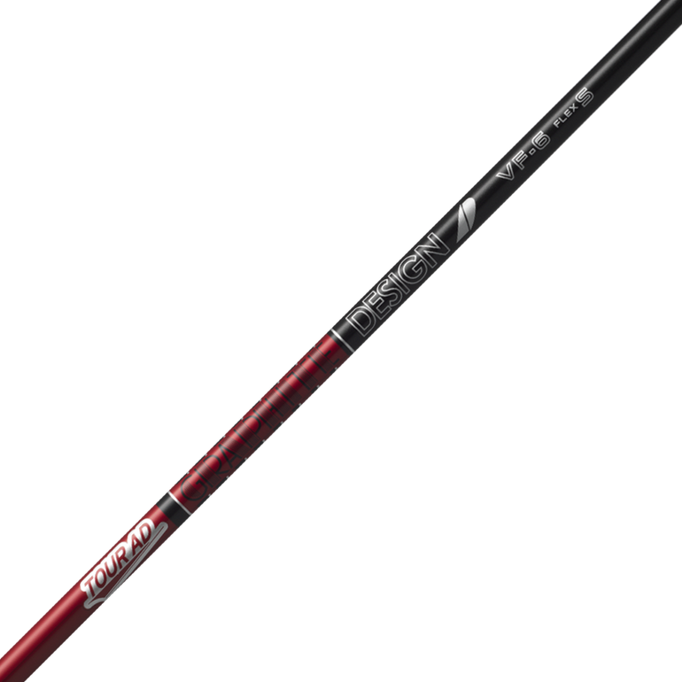 Graphite Design Golf Shafts | Shop Now – Fairway Jockey