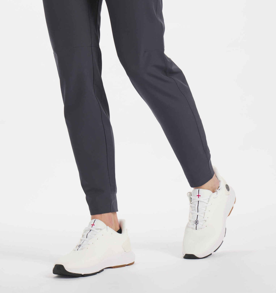 UNRL Halifax Pant | Fairway Jockey - Apparel
