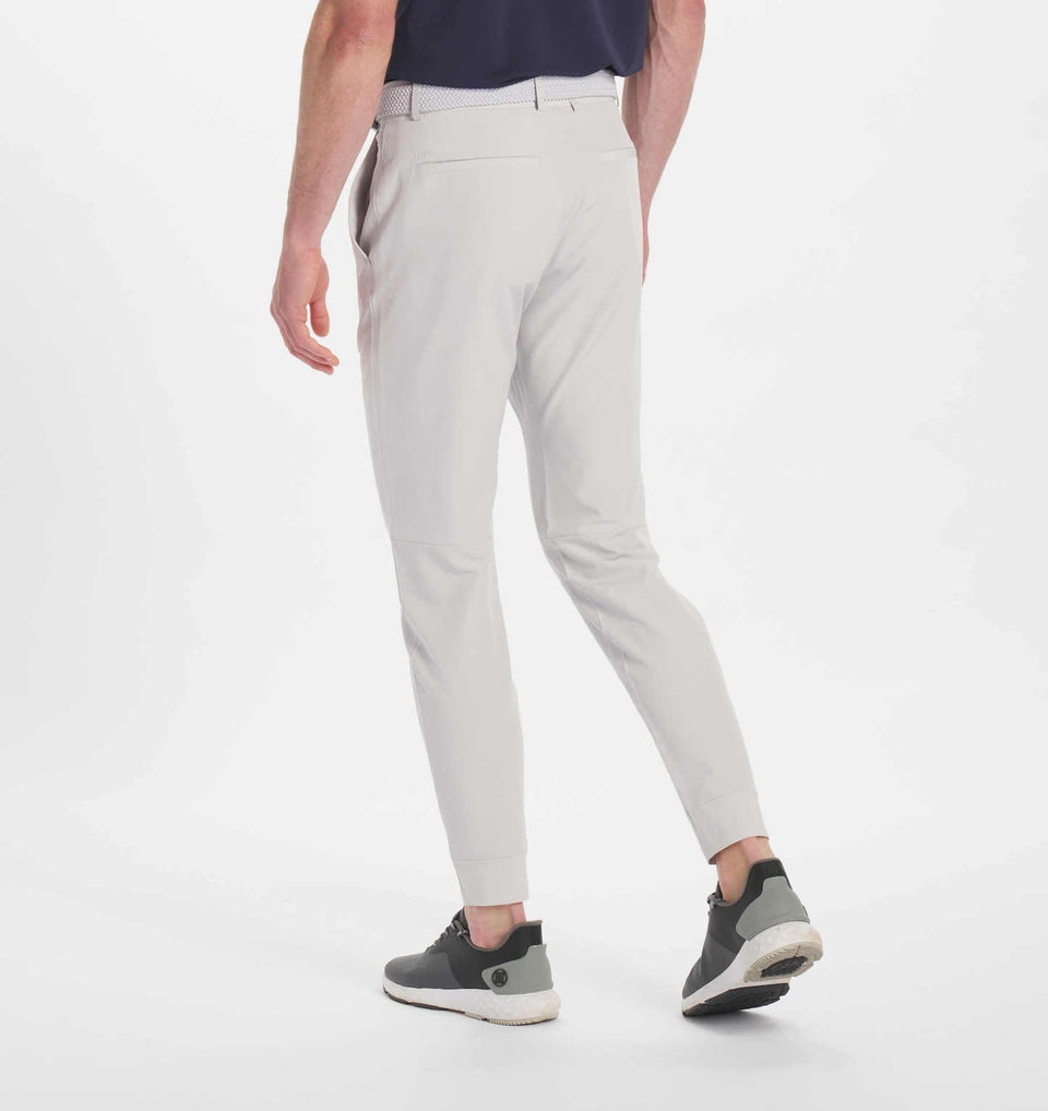 UNRL Halifax Pant | Fairway Jockey - Apparel