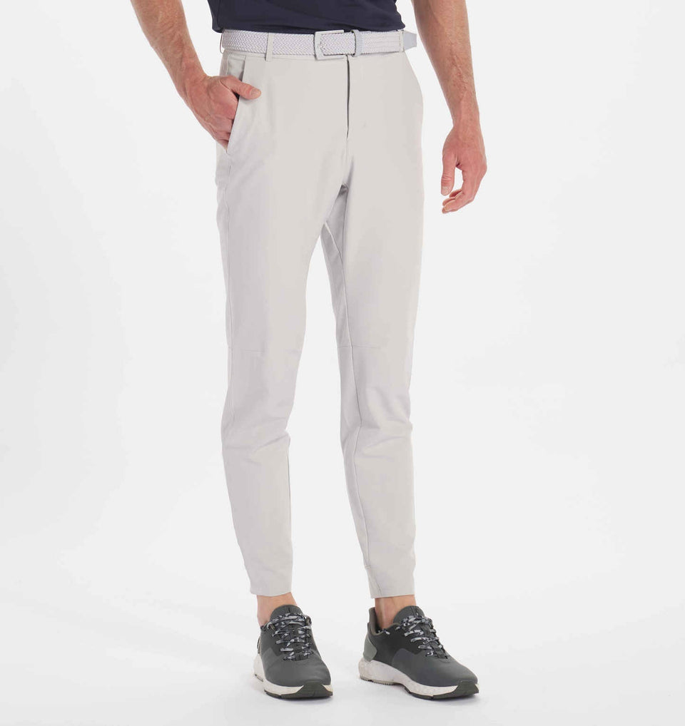 UNRL Halifax Pant | Fairway Jockey - Apparel