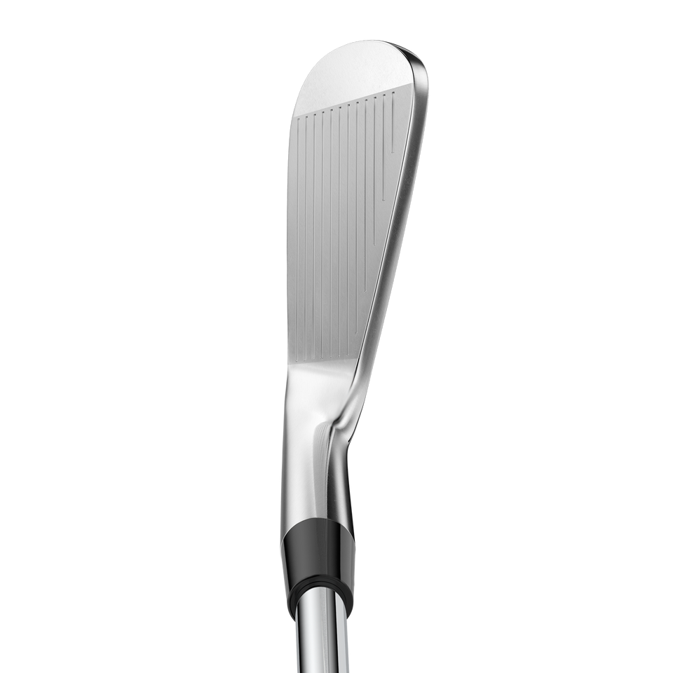 Miura MC-502 Custom Irons | Fairway Jockey - Custom Clubs