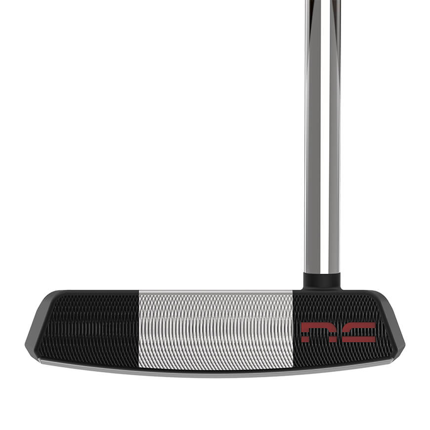 Cleveland Never Compromise #4 Putter | Fairway Jockey - Custom Putters