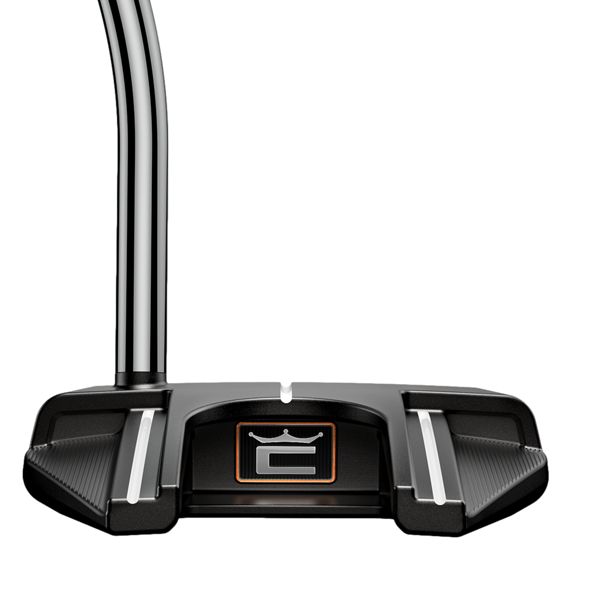 Cobra Vintage Nova Putter | Fairway Jockey - Custom Putters