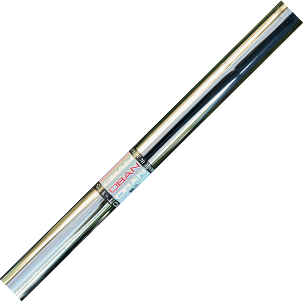 Best Iron Shafts | Graphite & Steel Shaft Buying Guide – Fairway Jockey