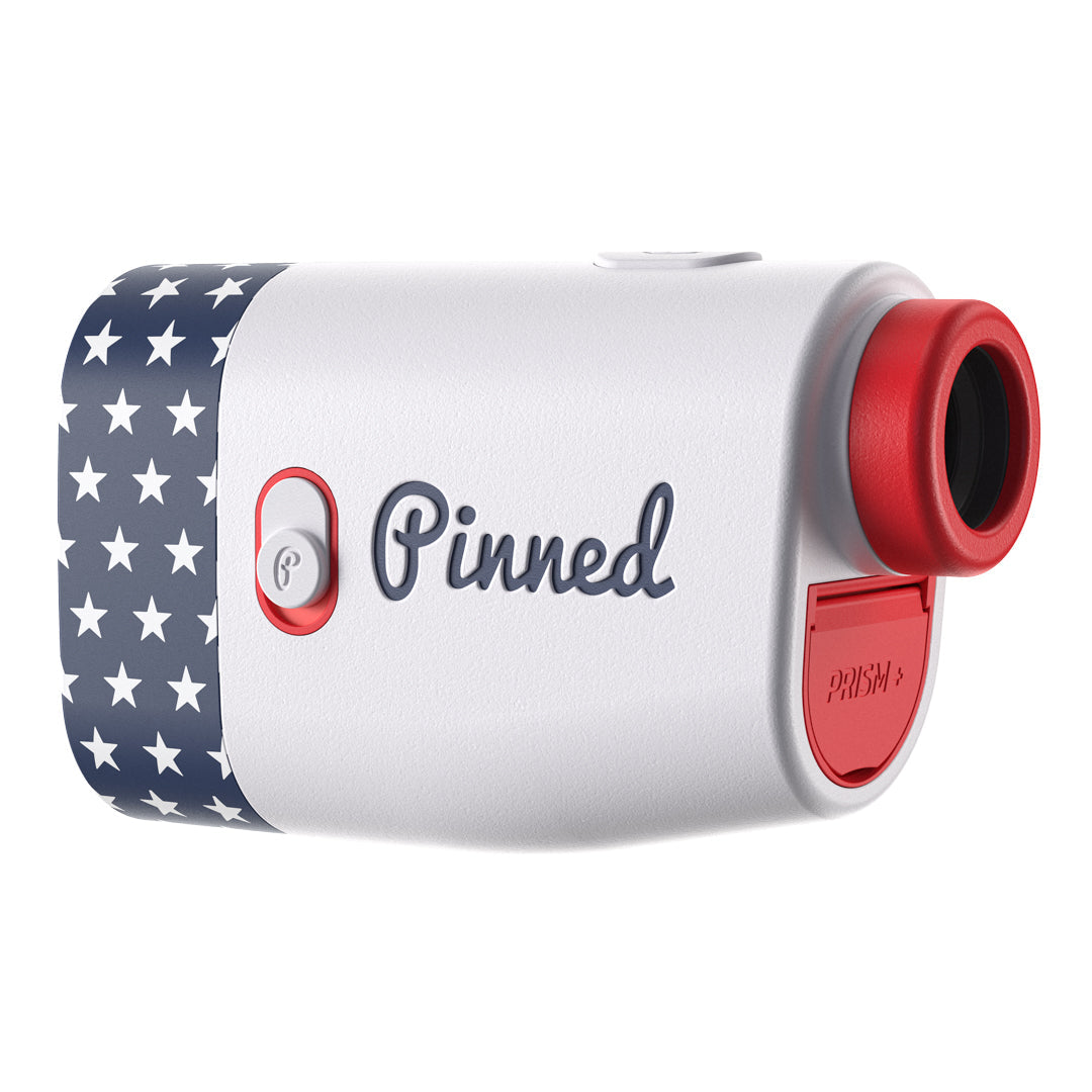 Rangefinders – Fairway Jockey