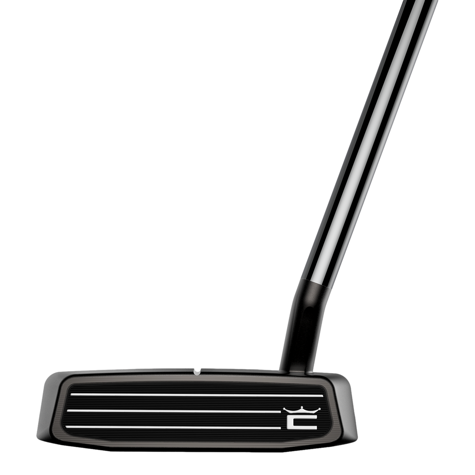 Cobra Vintage Stingray-30 Putter | Fairway Jockey - Custom Putters