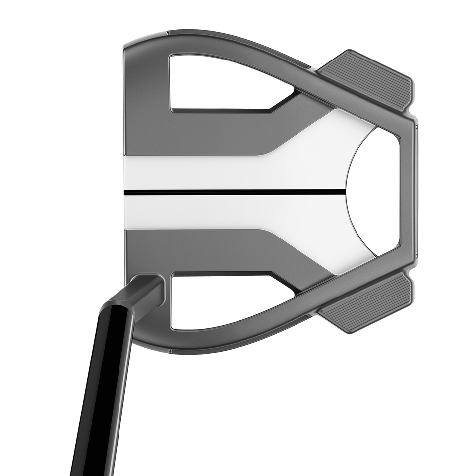 TaylorMade Spider Tour X Putter | Fairway Jockey - Custom Clubs