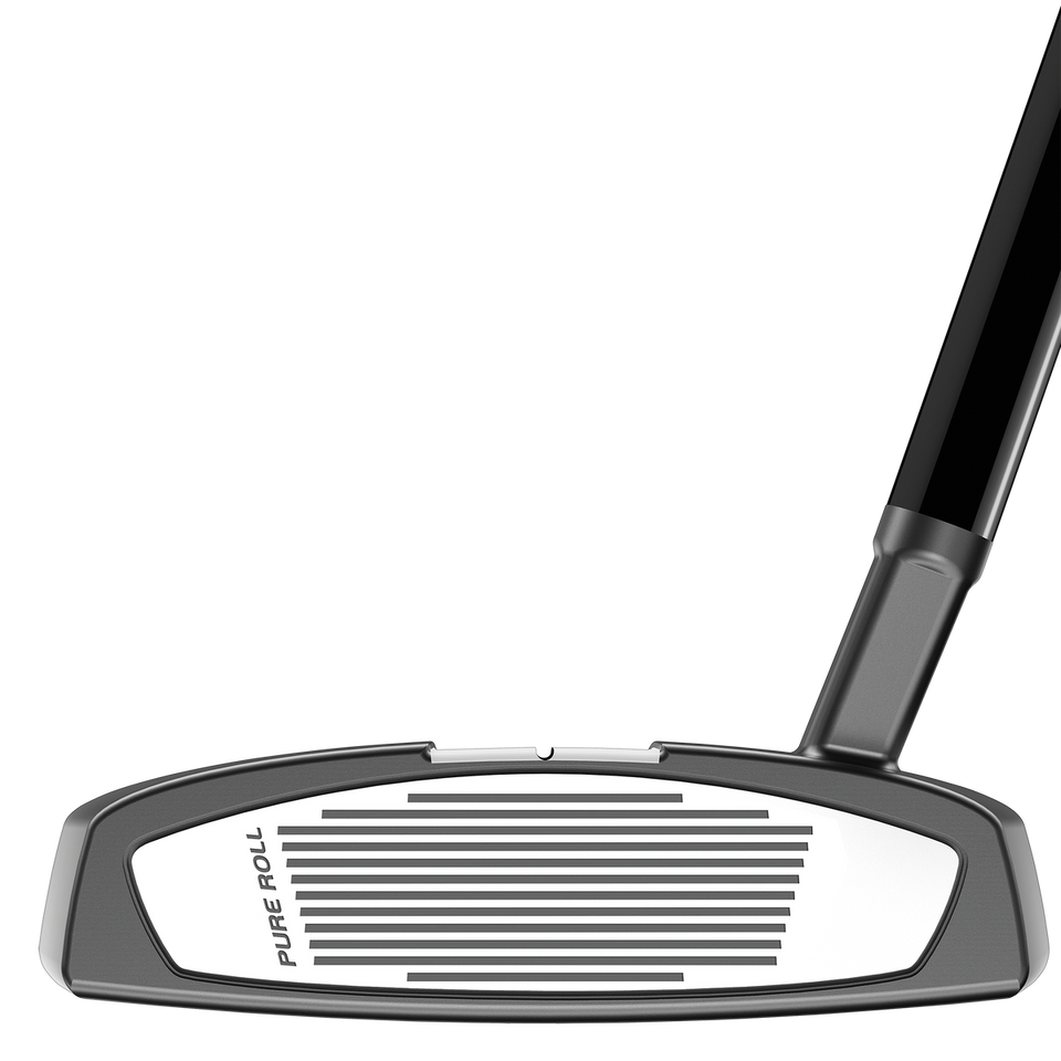 TaylorMade Spider Tour X Putter | Fairway Jockey - Custom Clubs