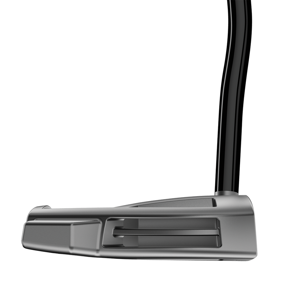 TaylorMade Spider Tour X Putter | Fairway Jockey - Custom Clubs