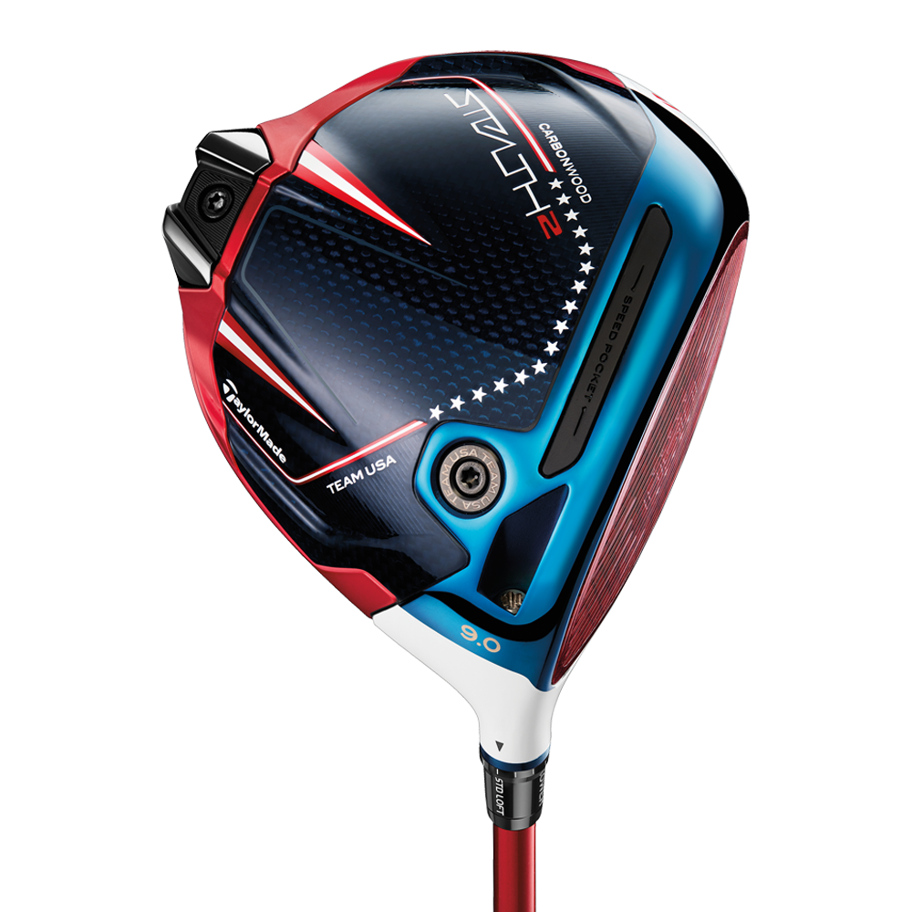 Carry Bags Fairway Jockey Carry Bags Fairway Jockey