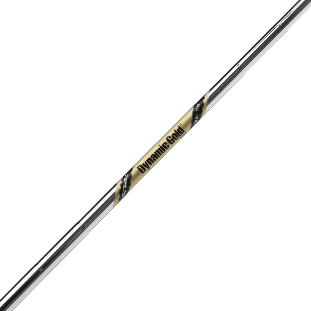 Best Iron Shafts | Graphite & Steel Shaft Buying Guide – Fairway Jockey