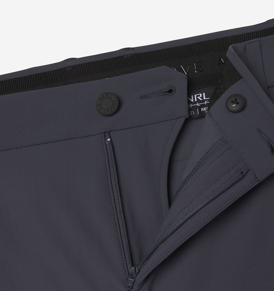 UNRL Concourse Pant | Fairway Jockey - Apparel