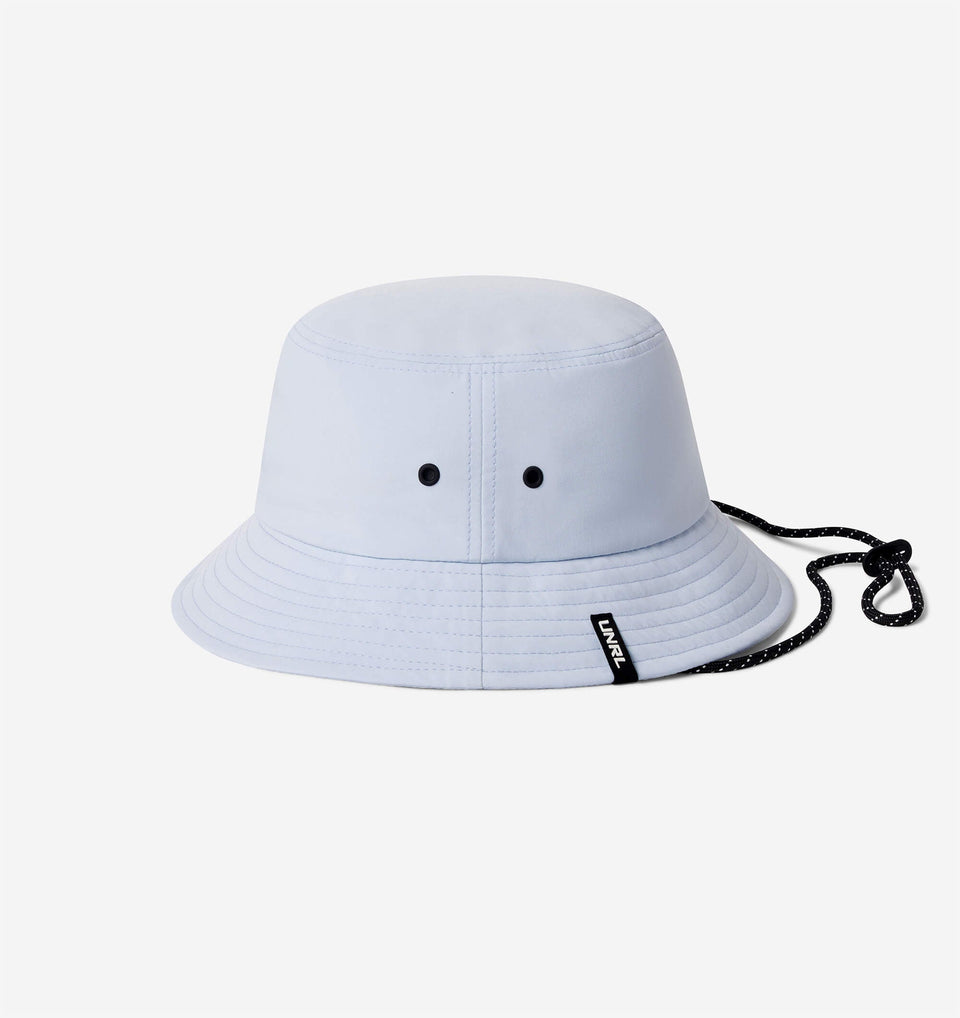 UNRL DWR Bucket Hat | Fairway Jockey - Headwear