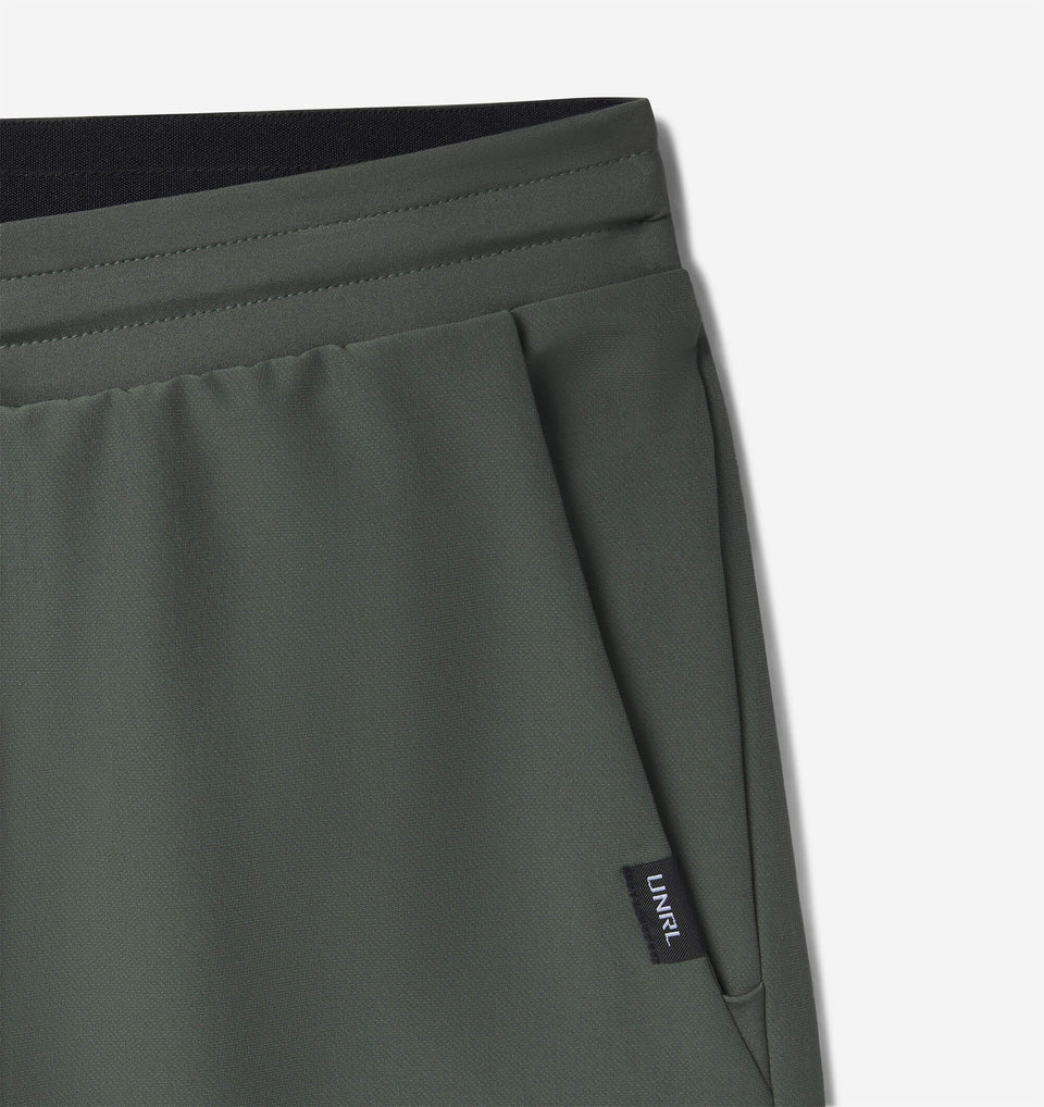 UNRL Performance Pant | Fairway Jockey - Apparel