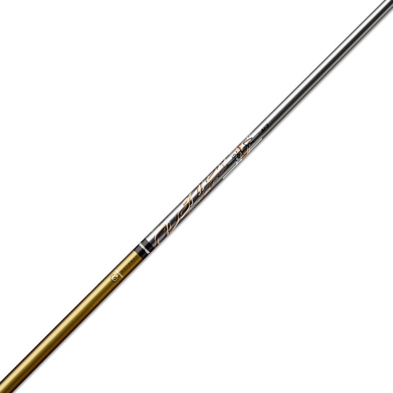 UST Mamiya Golf Shafts | Shop Now – Fairway Jockey