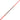 AutoFlex Fairway Wood Shaft | Fairway Jockey - Custom Shafts