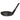 PING G440 Max Custom Fairway Wood | Fairway Jockey - Custom Clubs