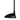 PING G440 Max Custom Fairway Wood | Fairway Jockey - Custom Clubs