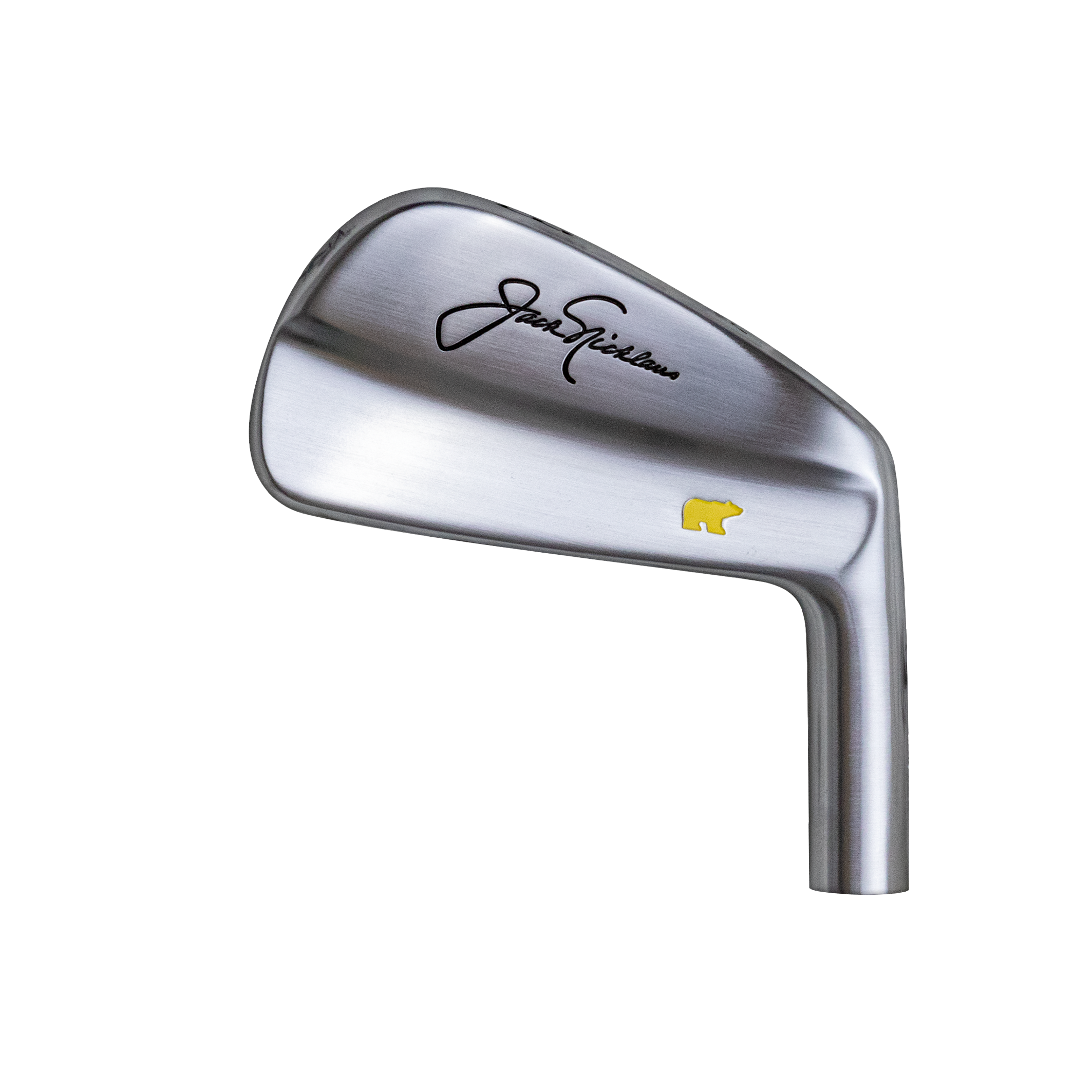 Miura Custom Irons – Fairway Jockey
