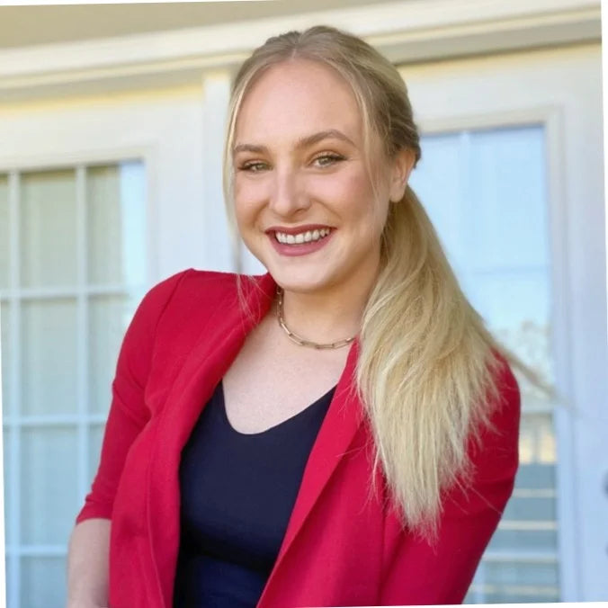 GOLF Staff Picks – Fairway Jockey