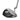 Scotty Cameron 2026 Phantom 3.2 Custom Putter | Fairway Jockey - Custom ...