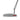 Scotty Cameron 2026 Phantom 3.2 Custom Putter | Fairway Jockey - Custom ...