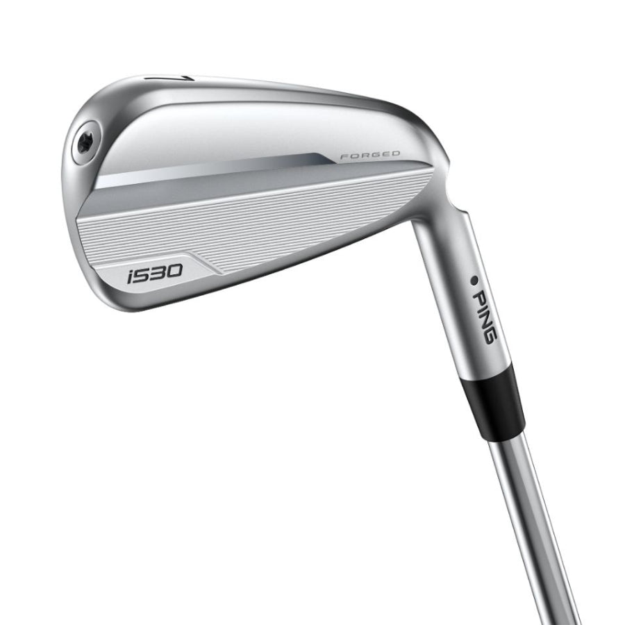 PING Blueprint Irons Fairway Jockey PING Blueprint Irons Fairway Jockey