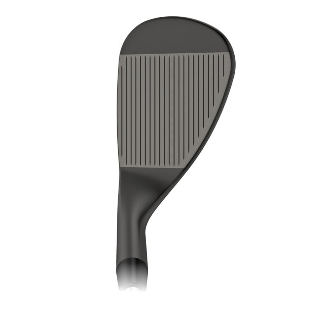 PING S159 Custom Wedge | Fairway Jockey - Custom Clubs