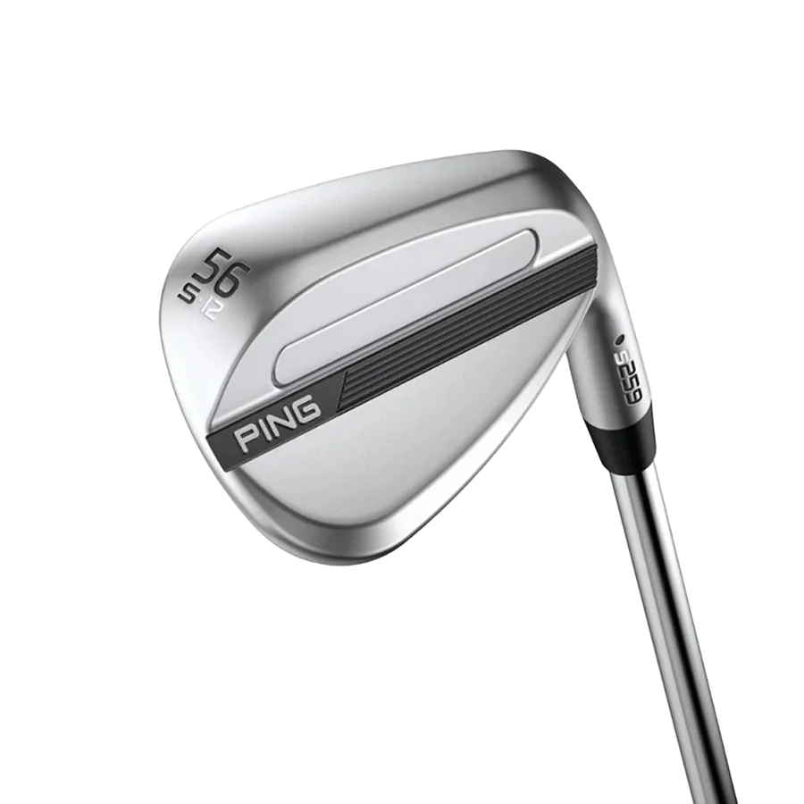 Custom Golf Clubs | Custom Specs, OEM Components, Elite Build – Fairway ...