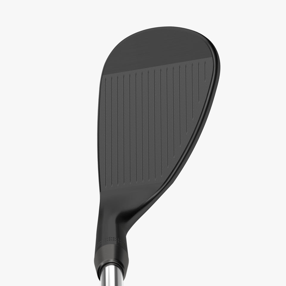 Callaway Opus Custom Wedge | Fairway Jockey - Custom Clubs