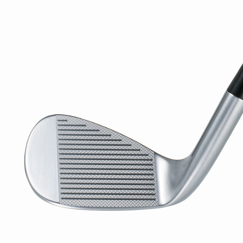 NEXGEN Forged Custom Wedge | Fairway Jockey - Custom Clubs