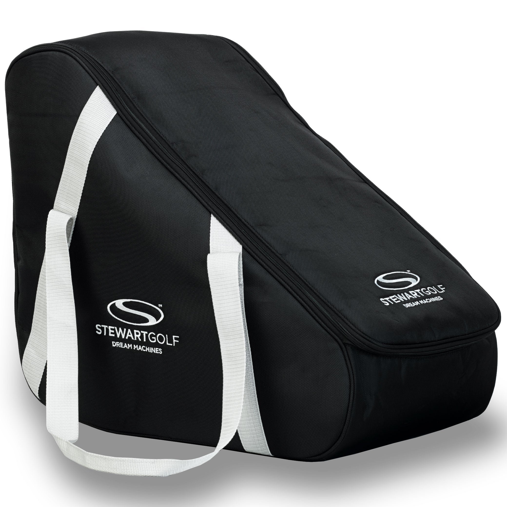 Travel Golf Bags Fairway Jockey travel-golf-bags-fairway-jockey
