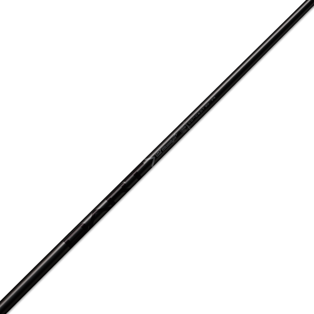 Best Iron Shafts | Graphite & Steel Shaft Buying Guide – Fairway Jockey
