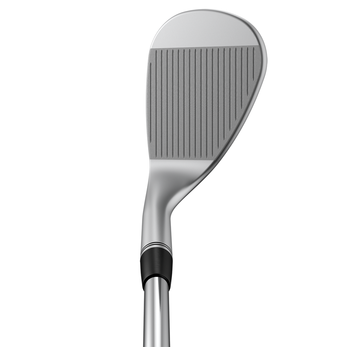 Custom Wedges – Fairway Jockey