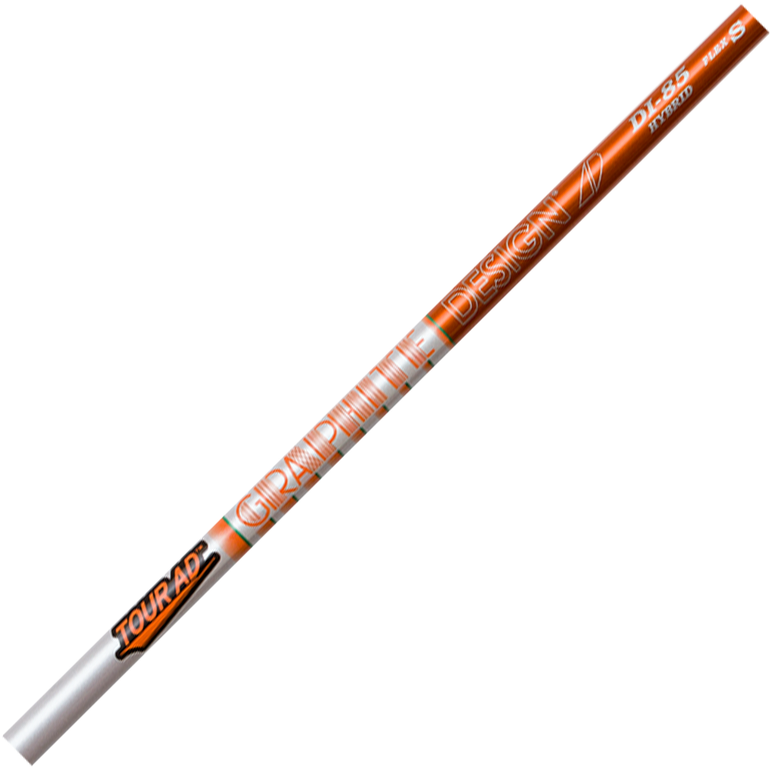 Graphite Design Golf Shafts | Shop Now – Fairway Jockey