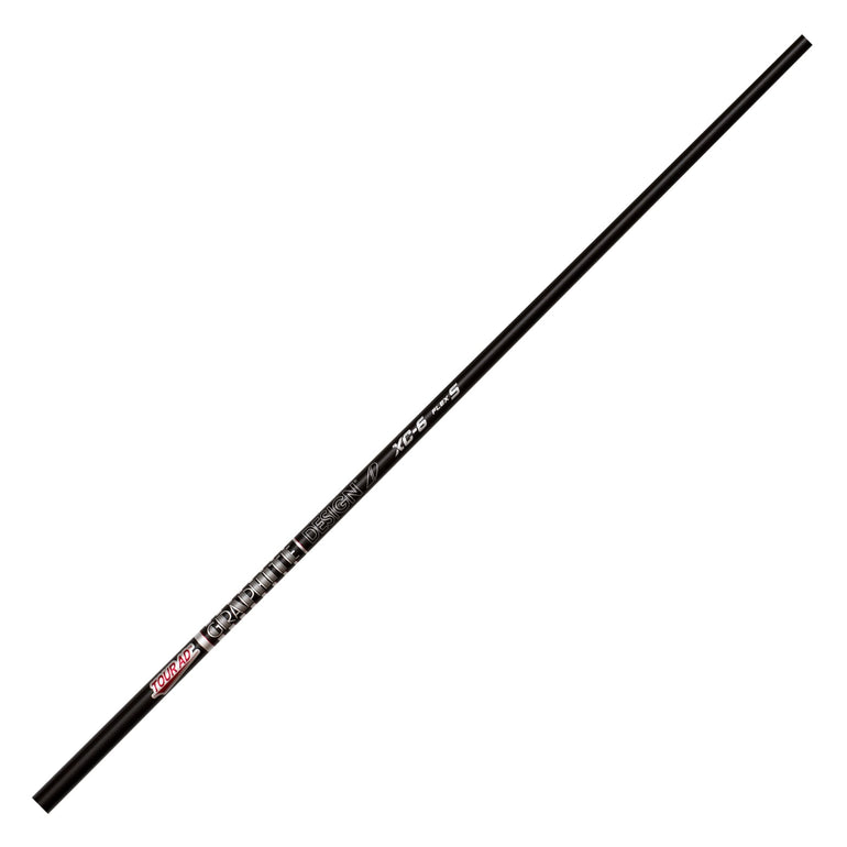 Graphite Design Golf Shafts | Shop Now – Fairway Jockey