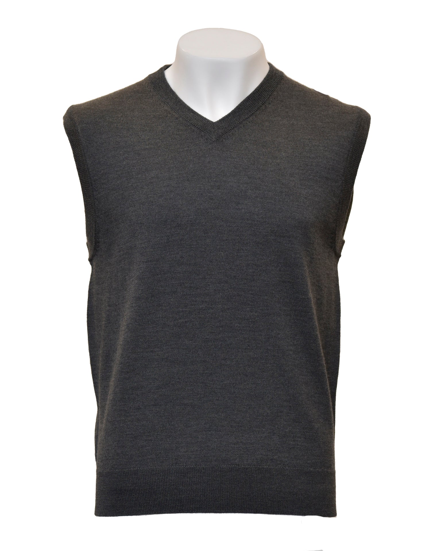 Sale – Fairway Jockey