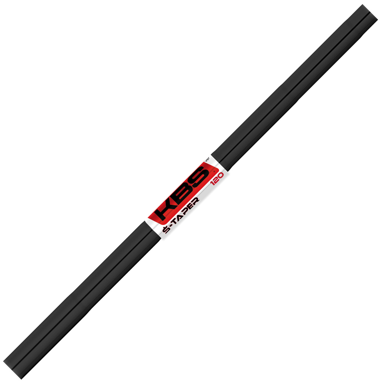 Best Iron Shafts | Graphite & Steel Shaft Buying Guide – Fairway Jockey